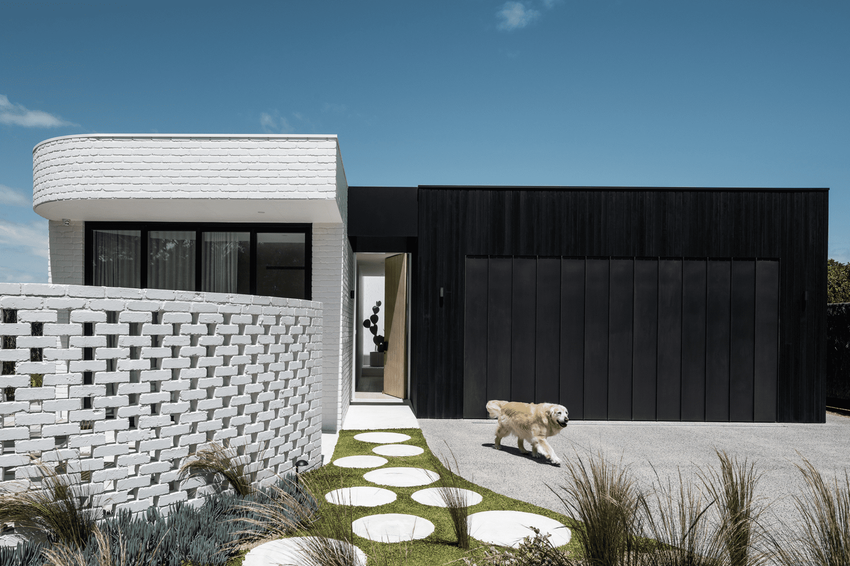 Home - BLOOM SPACES