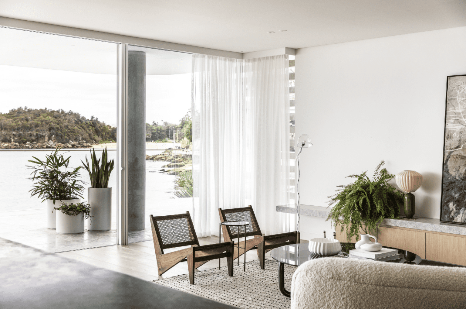 Home - BLOOM SPACES